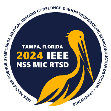 2025 IEEE NSS MIC RTSDに出展いたしました - Media